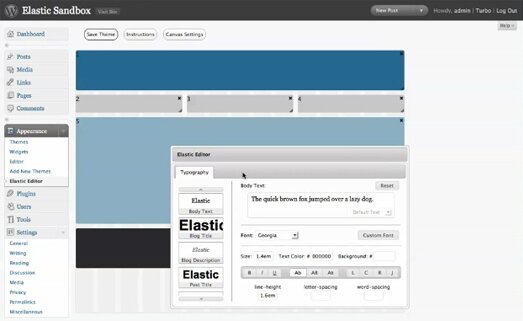 Wysiwyg Editor GPL - WYSIWYG Editors